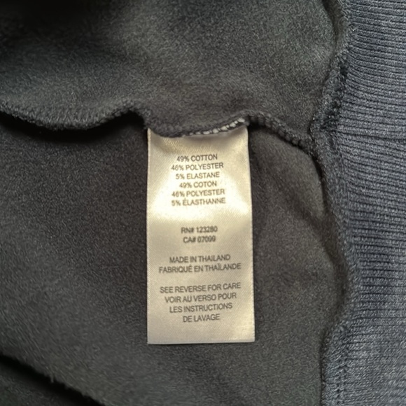 Jackets & Coats | Nwt Travis Mathew Cloud Quarter Zip 2 Soft Fleece ...